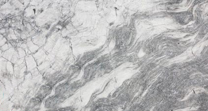 Ankur Inc | Granite, Marble, Quartz, Quartzite, and more